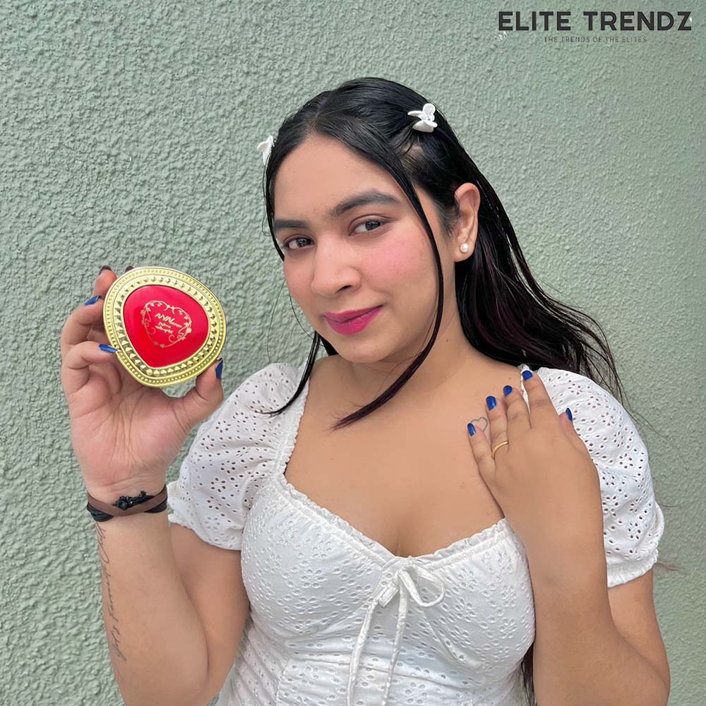 Elite Makeup Kit For Women – Elite Group India